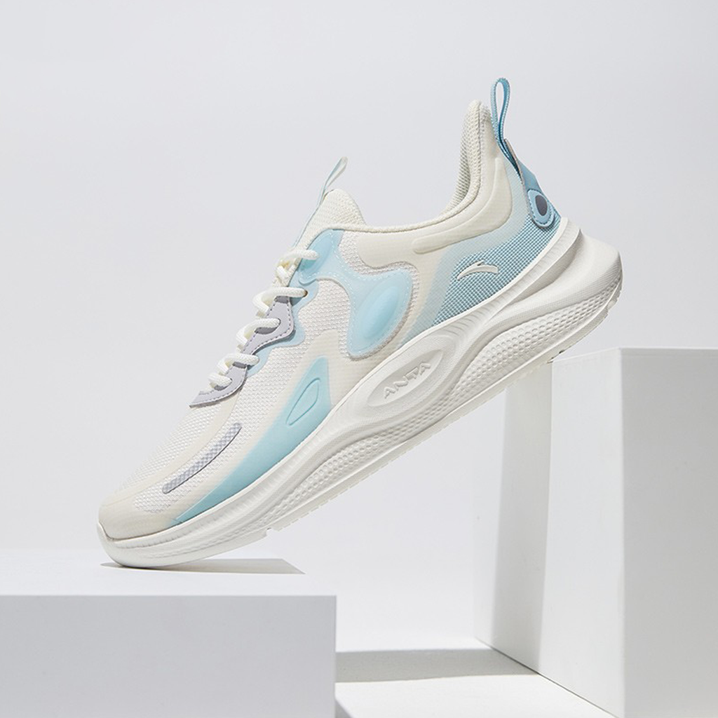 Anta Ling Yun City Running Shoes for Men – YH-AT