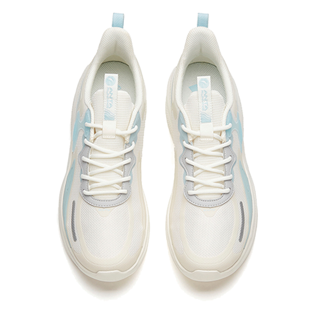 Anta Ling Yun City Running Shoes for Men – YH-AT
