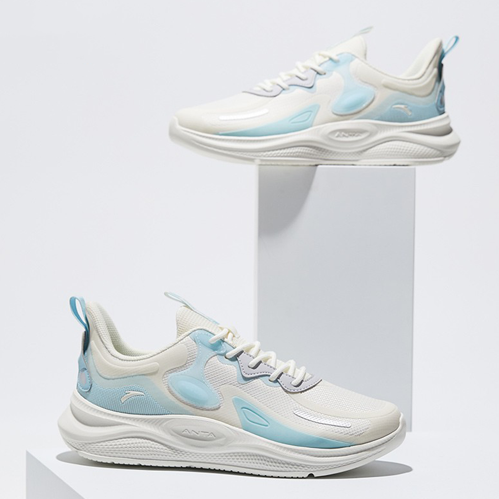 Anta Ling Yun City Running Shoes for Men – YH-AT