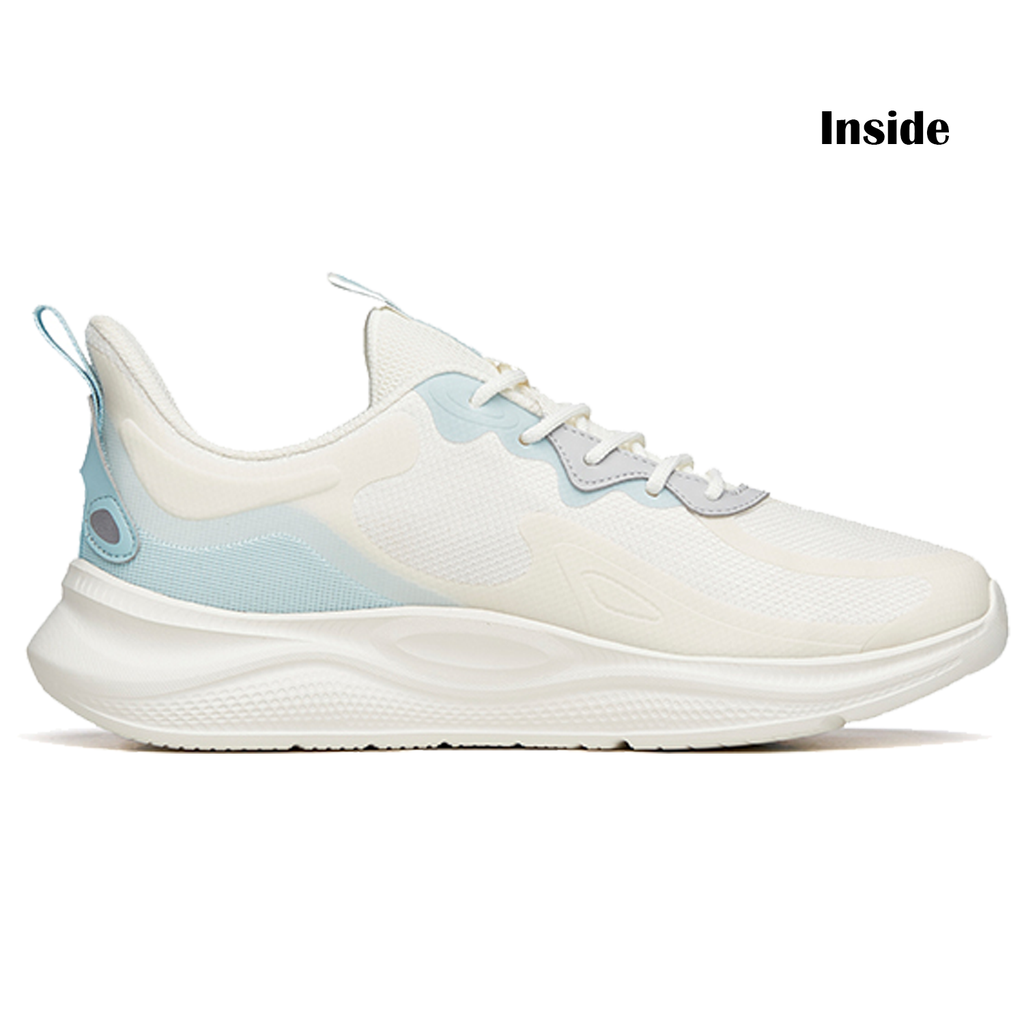 Anta Ling Yun City Running Shoes for Men – YH-AT