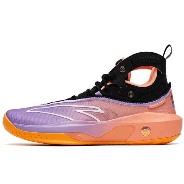 KT8 Anta Klay Thompson Official Signature Shoes - YH-AT